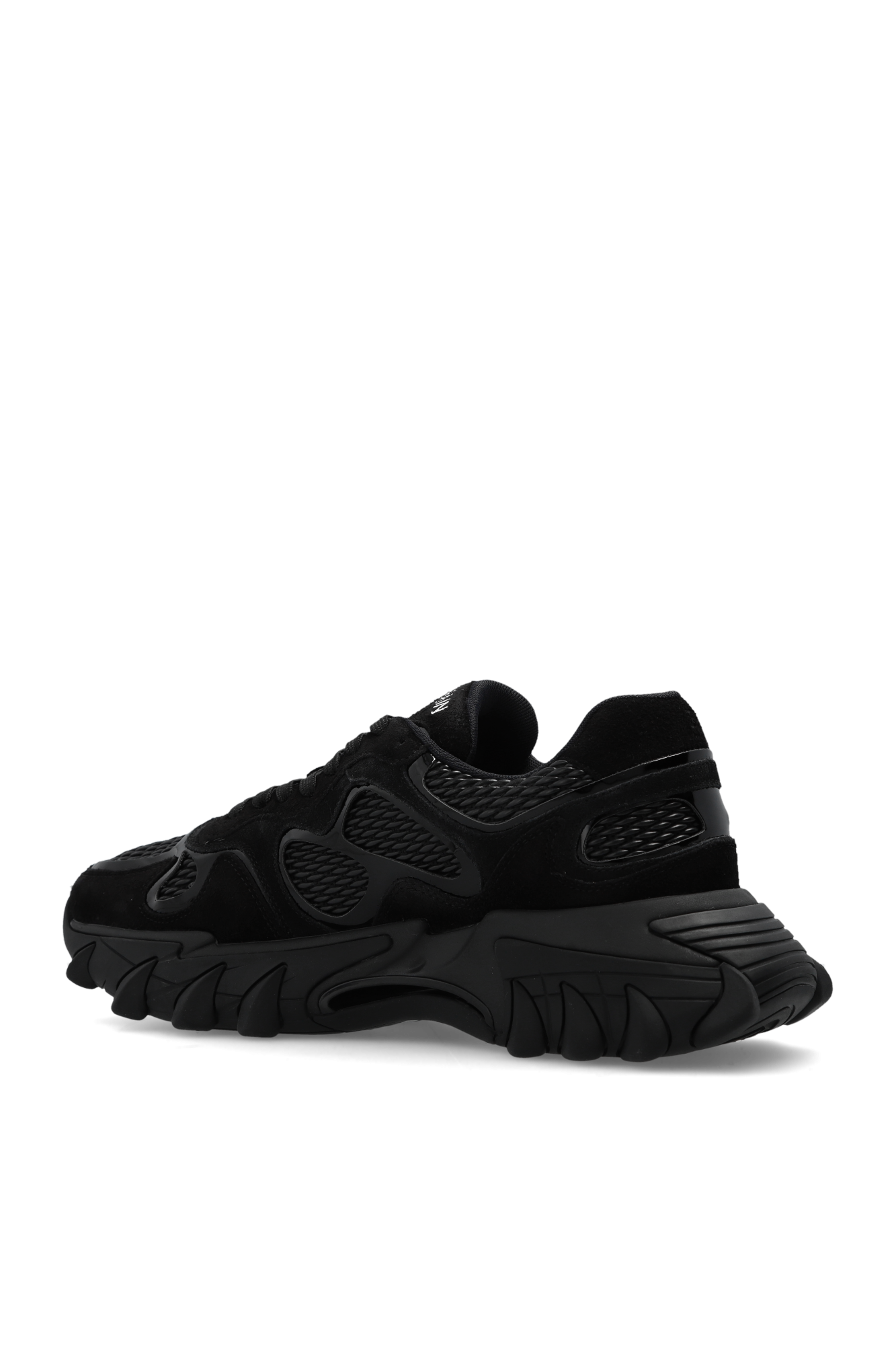 Balmain 'B-East' sneakers | Men's Shoes | Vitkac Balmain 'B-East' sneakers | Men's Shoes | Vitkac